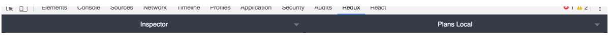 Redux Devtools Online Tutorials Library List
