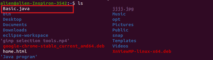 Is Java Interpreted Or Compiled Online Tutorials Library List