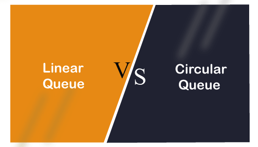 DS | Linear vs Circular Queue | Online Tutorials Library List ... DS | Linear vs Circular Queue | Online Tutorials Library List ...