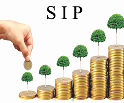 SIP Full Form | Online Tutorials Library List | Tutoraspire.com SIP Full Form | Online Tutorials Library List | Tutoraspire.com