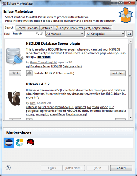 Gwt Database Online Tutorials Library List 2634
