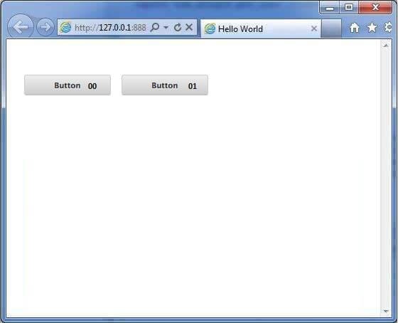 Gwt Gird Online Tutorials Library List