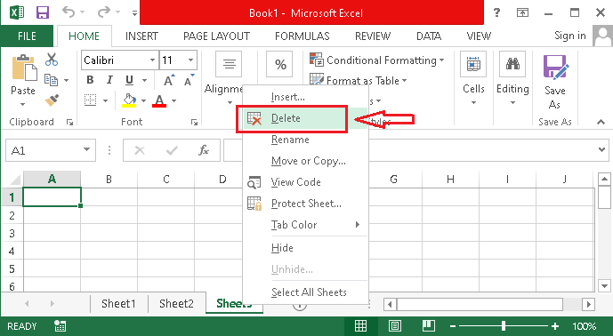 Features of MS Excel | Online Tutorials Library List | Tutoraspire.com Features of MS Excel | Online Tutorials Library List | Tutoraspire.com