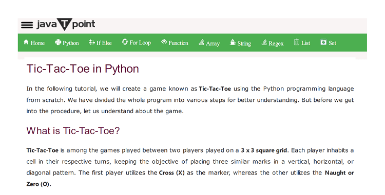 Converting Html To Pdf Files Using Python Online Tutorials Library List