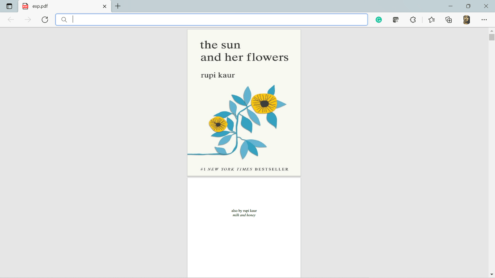 How to Read Contents of PDF using OCR (Optical Character Recognition ... How to Read Contents of PDF using OCR (Optical Character Recognition ...