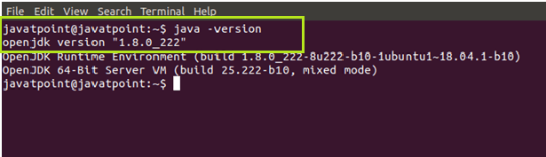 Installing Kafka On Linux Online Tutorials Library List