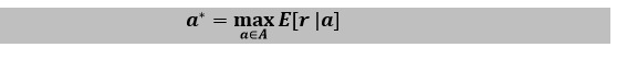 Exploitation And Exploration In Machine Learning Online Tutorials Library List