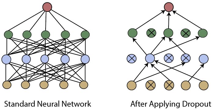 Validation Of Convolutional Neural Network Model Online Tutorials Library List