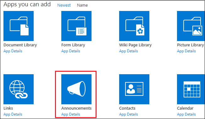Sharepoint Workflow Online Tutorials Library List